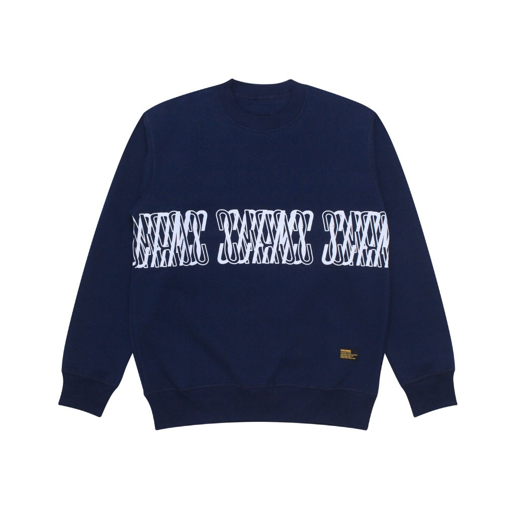 Sweater – Screamous / Daily Wear