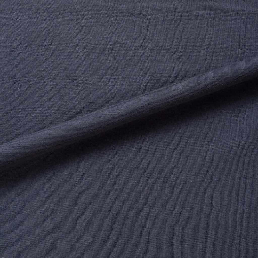 T-Shirt CROWN LOGO SS CHARCOAL – Screamous / Daily Wear